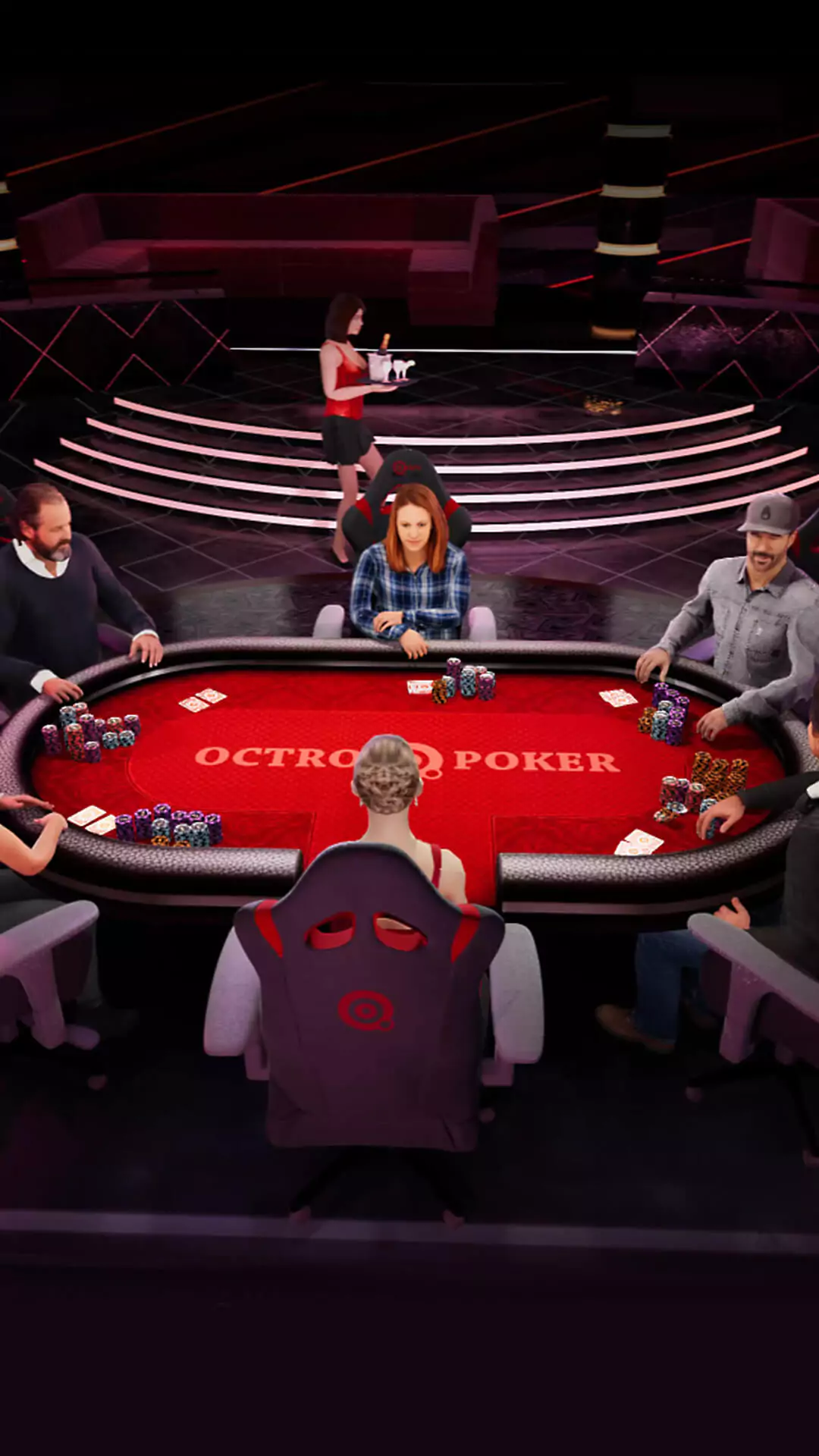 Online Poker Play Free Texas Holdem Poker Game With Friends Online Poker Play Free Texas Holdem Poker Game With Friends